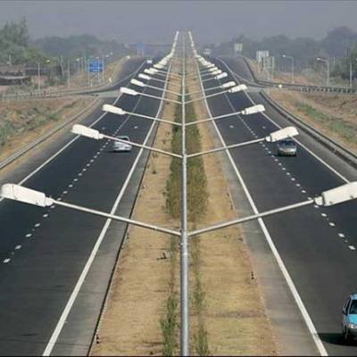 NHAI issues RfP for four-laning of Raghogarh to Nanasa section
