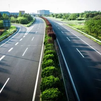 NHAI Pilots Real-time Stray Cattle Alerts on Select Highways