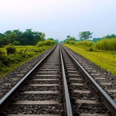 Indian Railways faces surge in equipment failures during first quarter