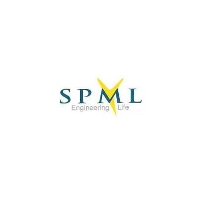 SPML Infra wins Rs 10.73 billion Indore water project