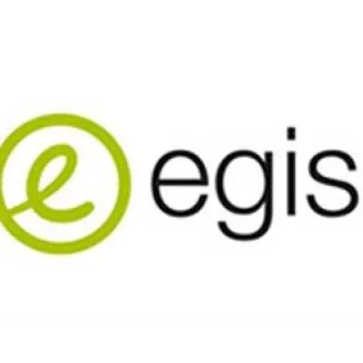 Egis India Backs Education Partnerships in NCR