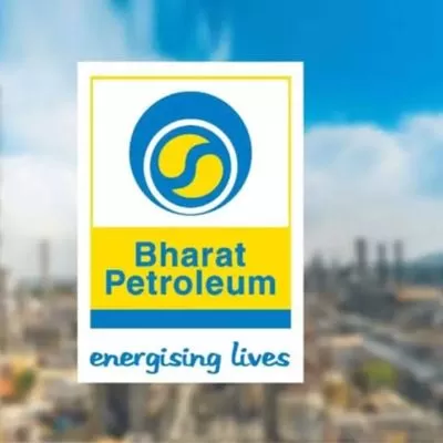 BPCL Awards Rs 540 Million LPG Cylinder Supply Contract