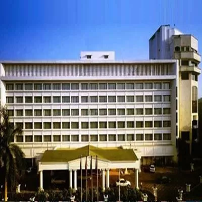Vikram Aggarwal in Talks to Acquire Chennai's Clarion Hotel for Rs 1.80 Bn