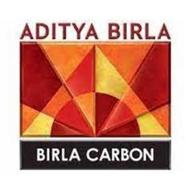 Birla Carbon Aims for $1.5B Offshore Loan Raise