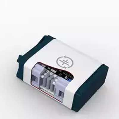 Sunlit Power to setup battery manufacturing facility in Pune