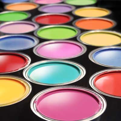 Three new plants to be built by Techno Paints