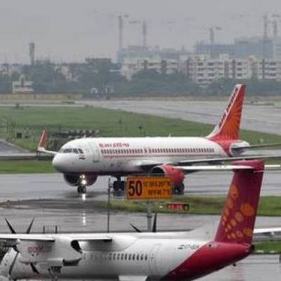 Kerala government to implement Sabarimala airport project