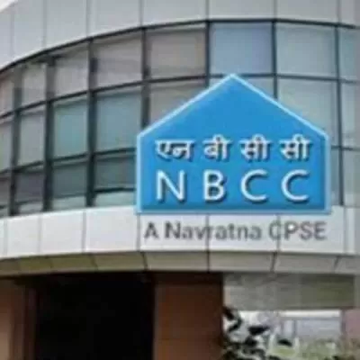 NBCC Wins Rs 2.97 Billion Redevelopment Contract in Meerut