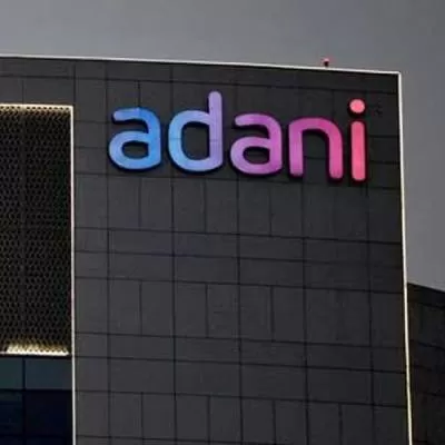 Adani Enterprises Poised for Over 50% Growth