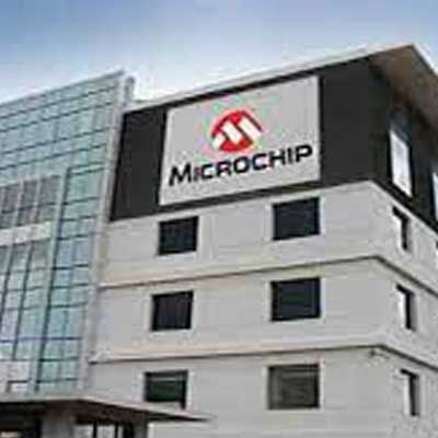 $300 million to be invested by Microchip Technology to expand in India