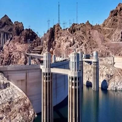 REC, CVPPL sign agreement for term loan for Kiru hydro project