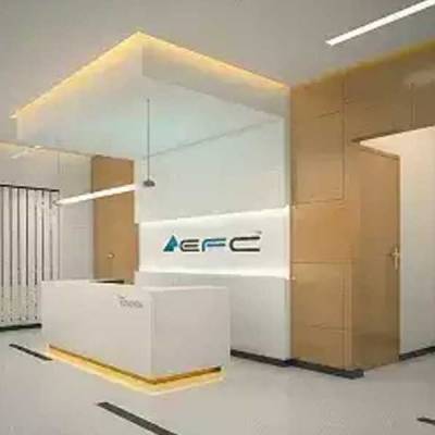 EFC India opens managed office workspace facility in Noida