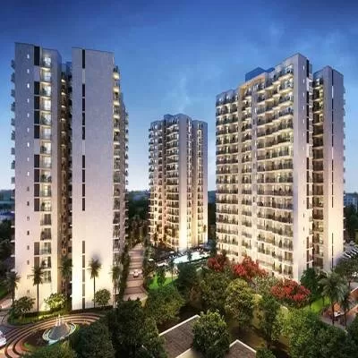 Godrej properties secures prime land in Hyderabad, enhancing its market ...