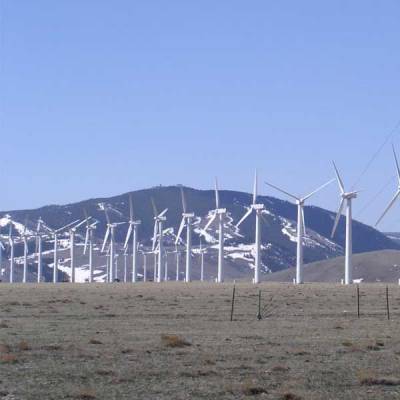 Renew & SMIORE collaborates on renewable energy project in Karnataka