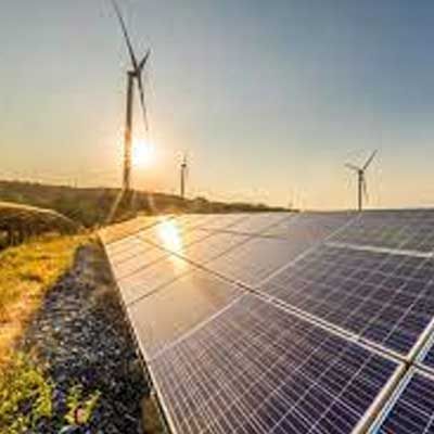 Hero Future signs MoUs to develop future renewable energy projects