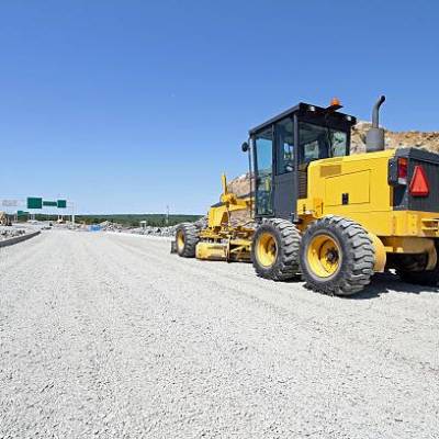 Environment ministry instructs NHAI to use fly ash for road construction