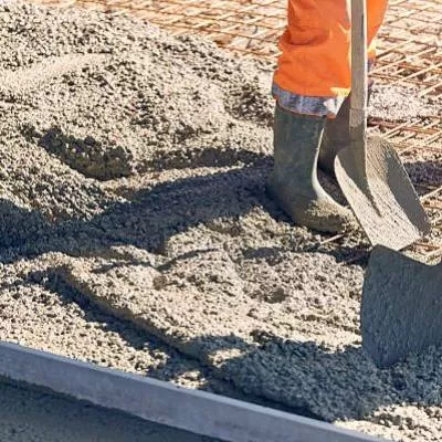Cement Manufacturers' Association: industry to pilot test 150 E-trucks