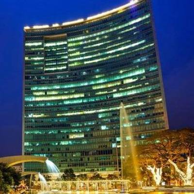 Wipro Aerospace inaugurates new facility at Aerospace SEZ