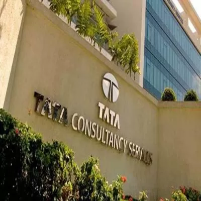 WisdomNext to advance generative AI for Tata Consultancy Services
