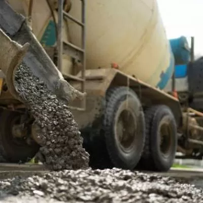 Despite good demand cement prices to stay down until mid-year