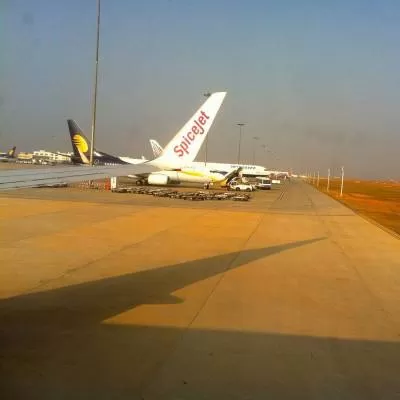 Kerala to retract land acquisition notice for Sabarimala airport