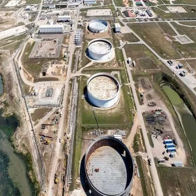 Brent Oil Futures Hold Steady Above $85 Ahead of US Inventory Data