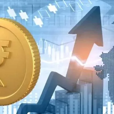 Interest Subsidy Scheme Extended Briefly