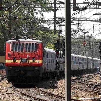 RVNL bags NHAI contract for road upgradation in Odisha