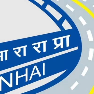 NABFID Secures Major NHAI Loan Deal, Challenges Banks