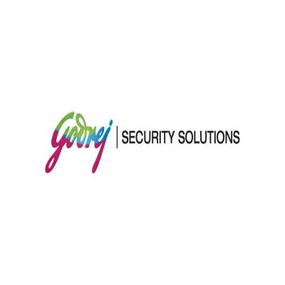 Godrej Security Solutions Reports 20% Growth in FY25