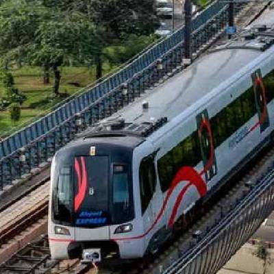 Chennai's Metro Phase 2: 63 Steel Bridges Unveiled