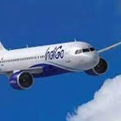 Bhartiya Vayuyan Vidheyak Bill 2024 Aims to Boost Aviation Growth