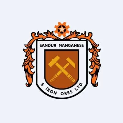 SMIORE Receives Prestigious Seven Star Rating Award from Ministry of Mines