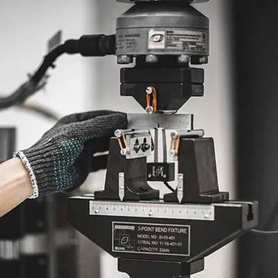 TCR Engineering eyes IPO by 2025, plans expansion