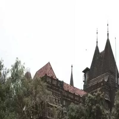 Goa High Court Quashes RERA Appointment