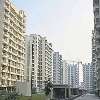 DDA housing scheme 2024: Over 1200 LIG flats sold out
