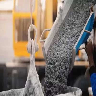 Ambuja Cements joins AFID as first cement company