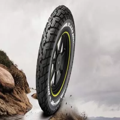 JK Tyre, Vertelo tie-up to provide Mobility Solutions for EV Fleet