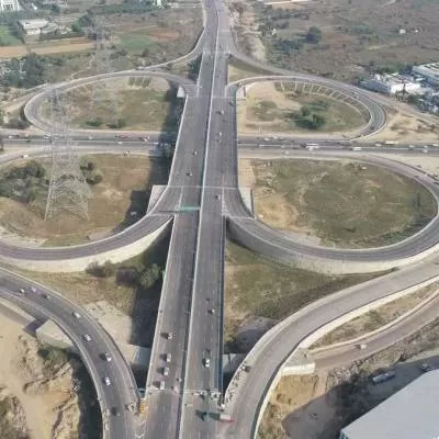 Key trends that will redefine India’s road infrastructure in coming years