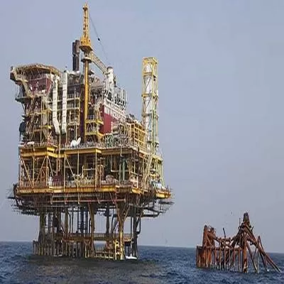ONGC to Establish Mini-LNG Plants to Utilize Stranded Natural Gas