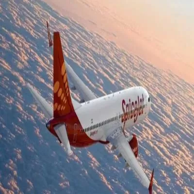DGCA ends enhanced surveillance on SpiceJet