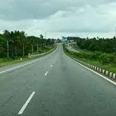 Centre Approves Four-Laning Kangra Highway