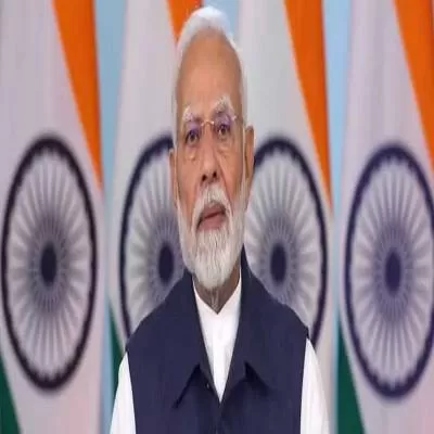 PM Modi to Inaugurate 23 Projects