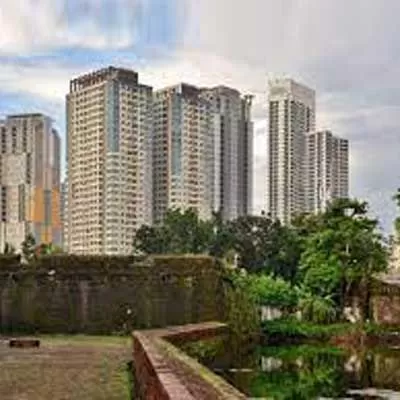 MREAT sets aside MahaRERA order