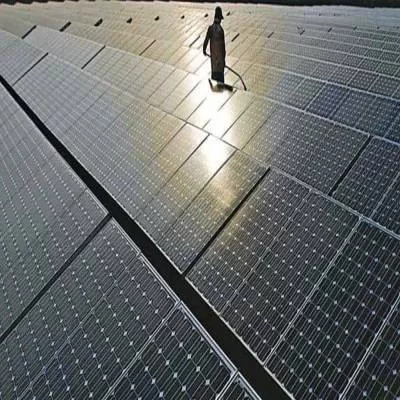 Rajasthan Unveils Investment Promotion Scheme 2024 for Renewable Energy