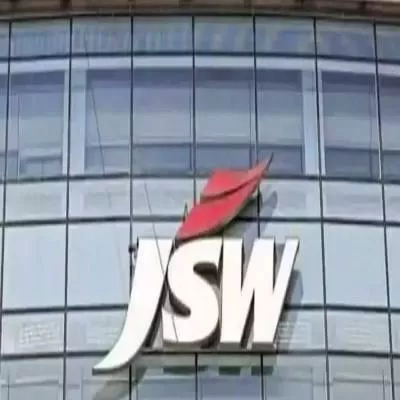 JSW Infrastructure Reports 40% Profit Surge