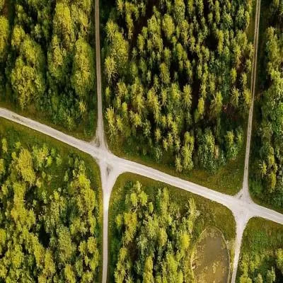 Denmark Announces Alliance on Green Fuels