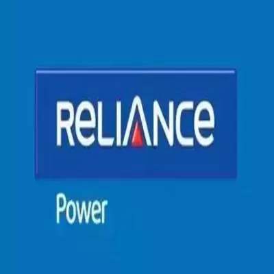 Reliance Power and Infrastructure restructure boards