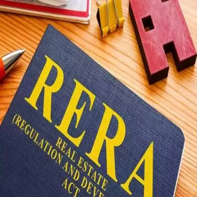 Haryana RERA Orders Pareena Infrastructure Action