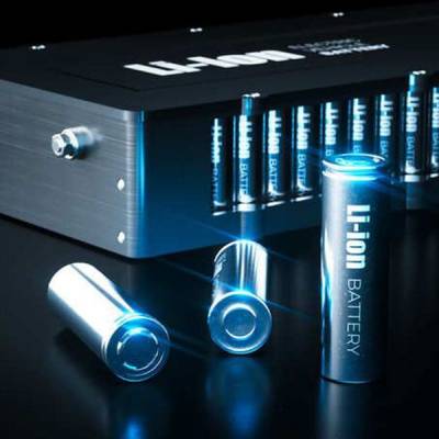 Godi India to launch domestic made lithium-ion cell